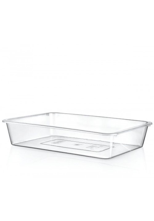 031302 HOBBY MULTI PURPOSE TUB NO: 3 - 10 LT